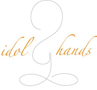 Idol Hands Healing - Phoenix AZ | Vagaro